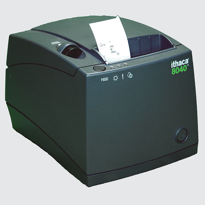 McDonald's – Page 5 – MCE Restaurant Electronics Repairs